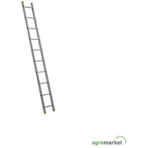 Merdevine aluminijumske Bomber 1x12 | ePonuda.com