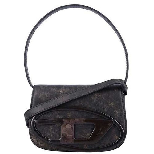 Diesel kožna ženska torbica DSX08396 P0743 T2184 | ePonuda.com