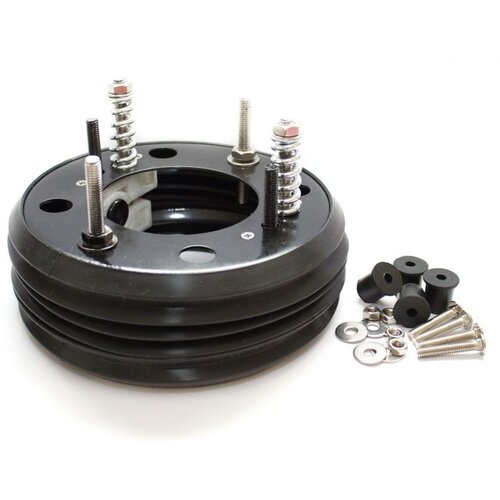 Una Beauty zglob za šamponjeru set | ePonuda.com