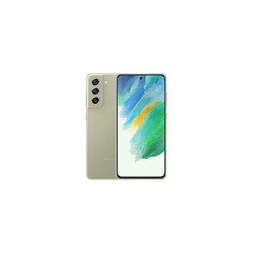 Samsung mobilni telefon galaxy S21 fe 5G | Eponuda.com