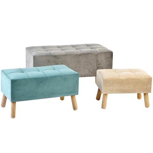 Set kanabea u boji / 3 86x40x48 | ePonuda.com