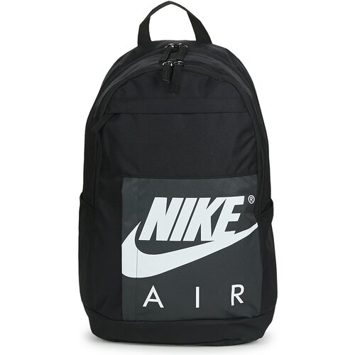 Nike Rančevi | Uporedi cene | ePonuda.com