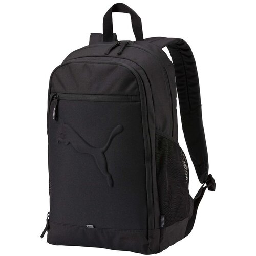 Puma ranac buzz backpack | ePonuda.com
