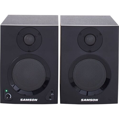 Samson MediaOne BT3 zvučnik | ePonuda.com