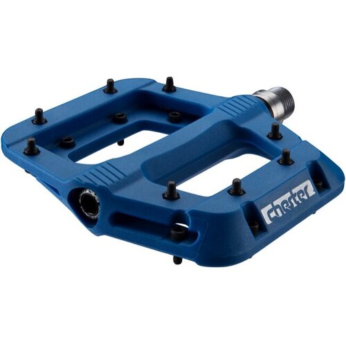 Race Face Chester Pedals | ePonuda.com