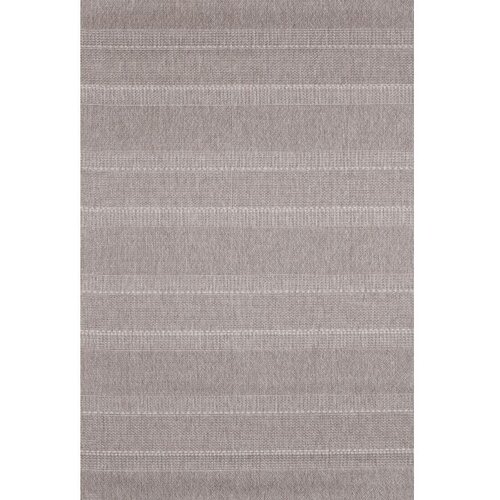 Sintelon tepih Adria l 30beb 1k | ePonuda.com