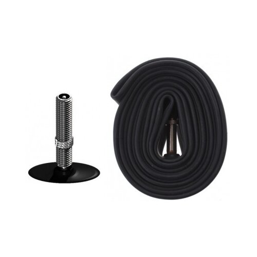 Impac av28 wp unutrašnja guma 40mm (bez kutije) ( 1010551/F22-7 ) | ePonuda.com