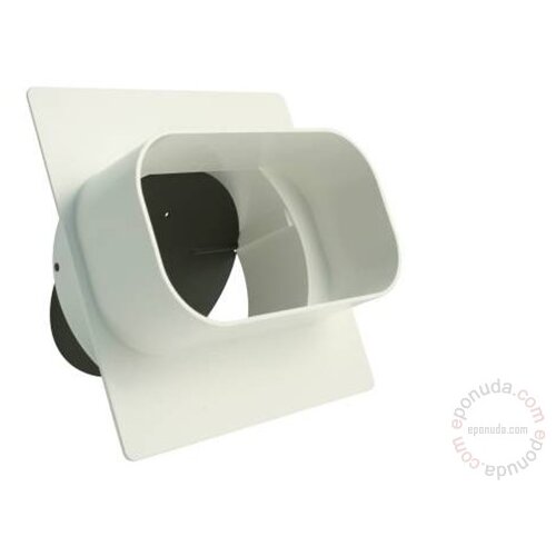 Marley Adapter FI 125 (MAR060330) | ePonuda.com