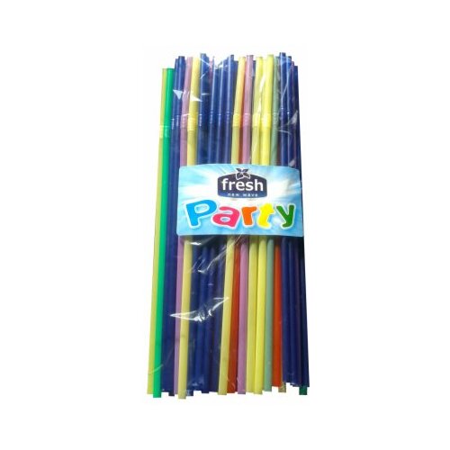 Fresh slamcice party 100/1 | EPonuda.com