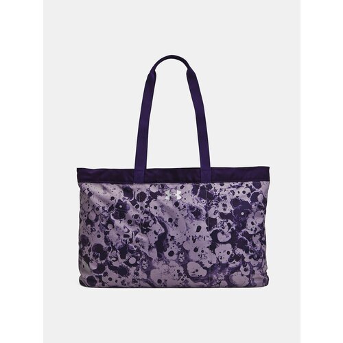 Under Armour Bag UA Favorite Tote-PPL - Women | ePonuda.com