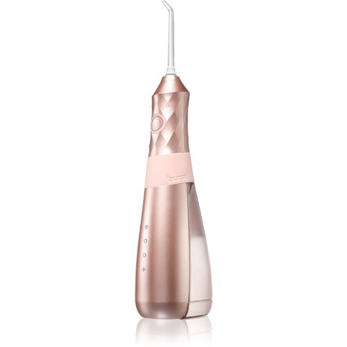 Burst Water Flosser ustna prha 1 kos | Shoptok.si