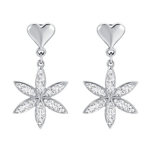 Ženske luca barra mindjuše od hirurškog Čelika ( ok1182 ) | EPonuda.com