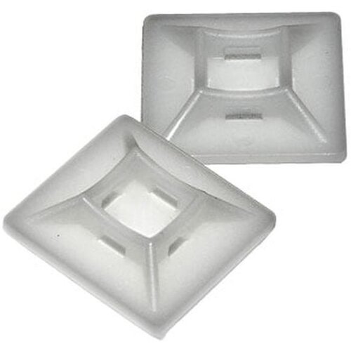 Žabica vezice manja | ePonuda.com