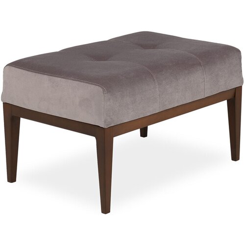 Atelier Del Sofa tabure Design | ePonuda.com