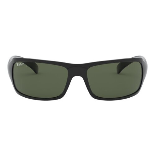 Ray-ban Rb4075 naočare za sunce rb 4075 601/58 | ePonuda.com