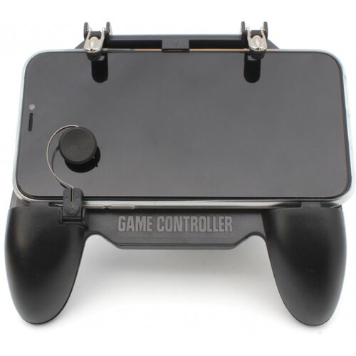 Gamepad yuki type 1 | Eponuda.com