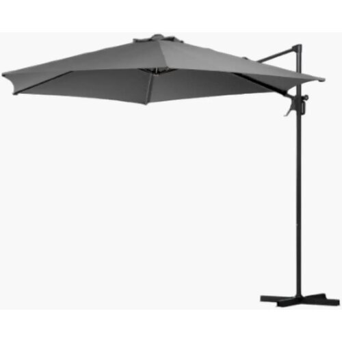 Suncobran- sivi | ePonuda.com