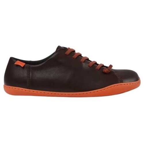 Camper peu cami muške patike CCK100249-059 | Eponuda.com