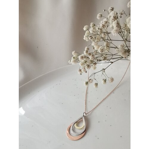 Ogrlica triptih | ePonuda.com