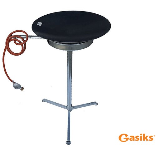 Tanjirače / talandare | Uporedi cene | Eponuda.com