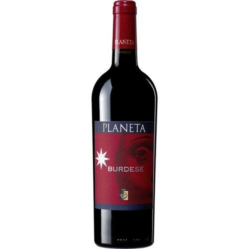 Planeta Burdese 0.75l | Eponuda.com