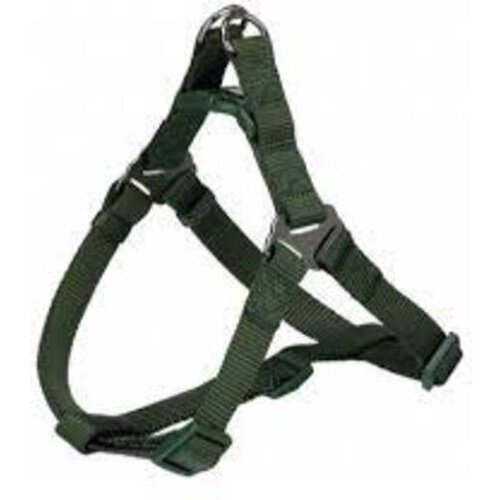 Trixie am za pse premium PO00130 | ePonuda.com