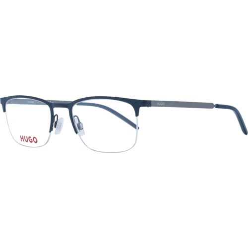 Hugo Boss optical Frame | ePonuda.com