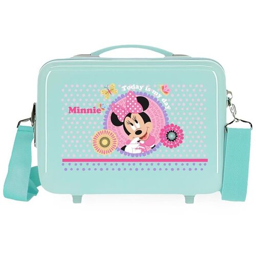 Disney minnie abs beauty case | ePonuda.com
