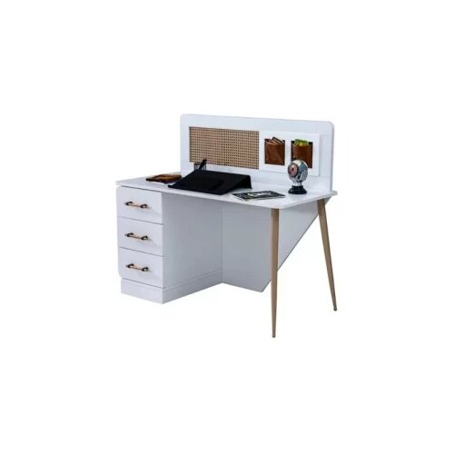 Futrix Radni sto Sanjalica ( 25037 ) | ePonuda.com