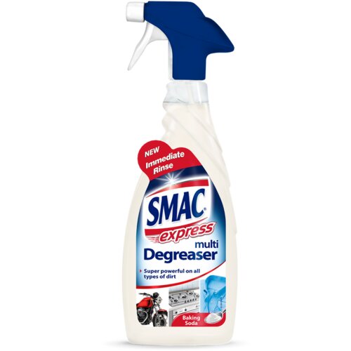 Smac degreaser sa pumpom univerzalni 650ml | Eponuda.com