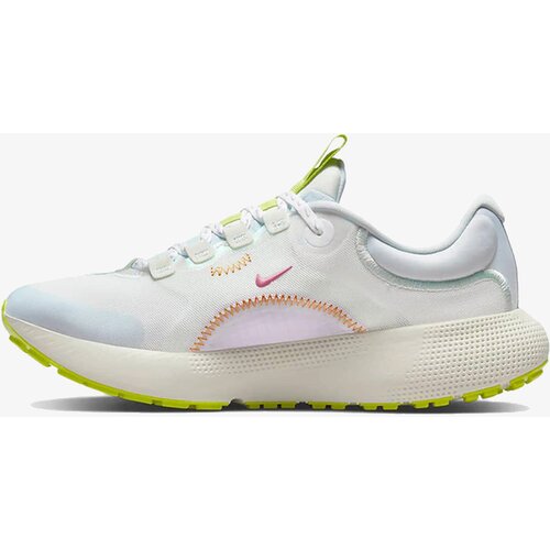 Nike wmns react escape rn prm | ePonuda.com
