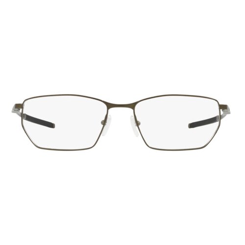 Oakley Monohull Naočare OX 5151 02 | ePonuda.com