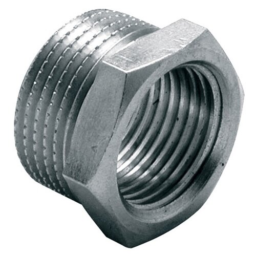 Komak redukcija niklovana 3/4mx3/8f | ePonuda.com