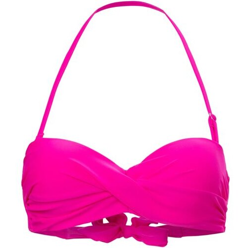 BRILLE Gornji deo kupaćeg kostima MARINA Swimsuit top | ePonuda.com