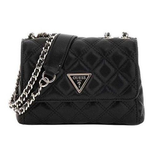 Guess ženska torbica sa lancem GHWQG87 48740 bla | Eponuda.com