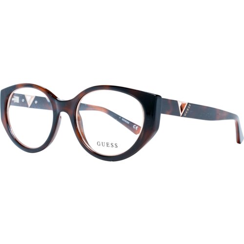 Guess Optical Frame | ePonuda.com