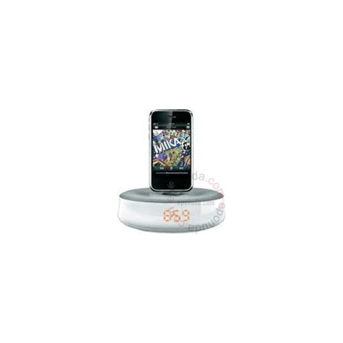 Philips DS1100/12 zvučnik | ePonuda.com