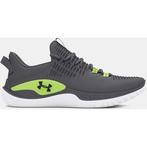 Under Armour Men's UA Flow Dynamic INTLKNT Shoes - Men's | ePonuda.com