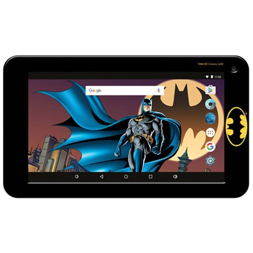 Estar tablet themed batman 739 2/16GB 7" | ePonuda.com