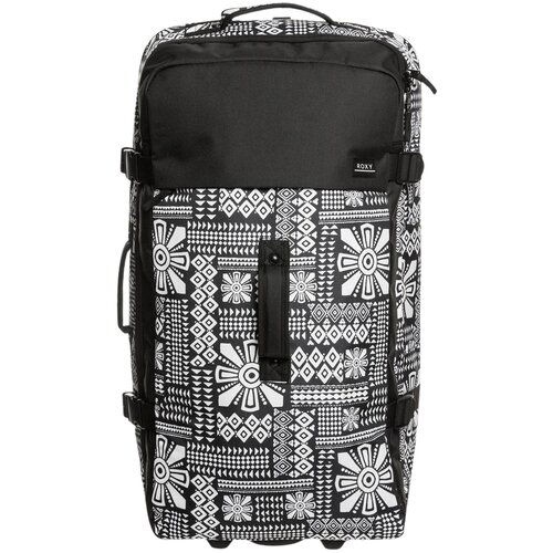 Roxy big souvenir torba | Eponuda.com