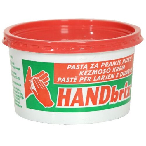 Za ruke - hand brix | ePonuda.com