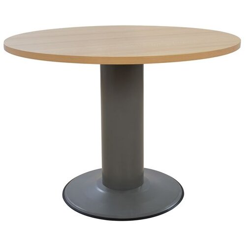 Modrulj konferencijski sto 4U 2054 | ePonuda.com