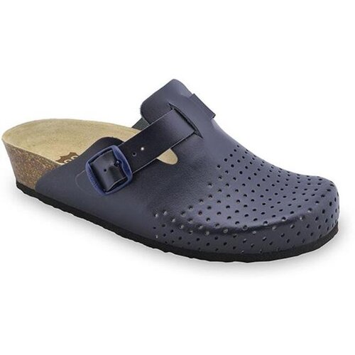 Grubin Ženska klompa kaiš classic A065774 | Eponuda.com