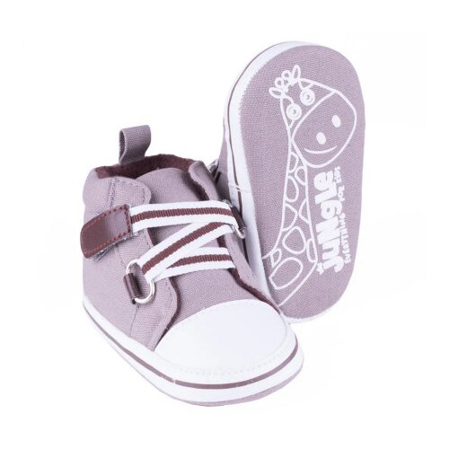 Jungle nehodajuće duboke patike, S-M ( 310626 ) | ePonuda.com
