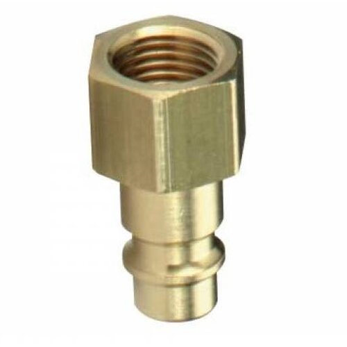 Chicago Pneumatic priključak unutrašnji navoj 1/2″ AM034 | Eponuda.com