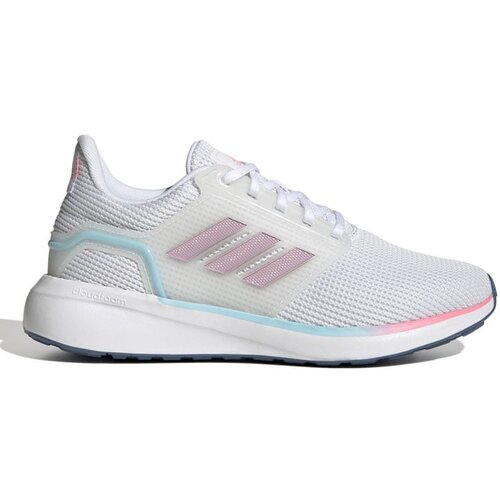 Adidas PERFORMANCE EQ19 Run Ženske patike bele | ePonuda.com