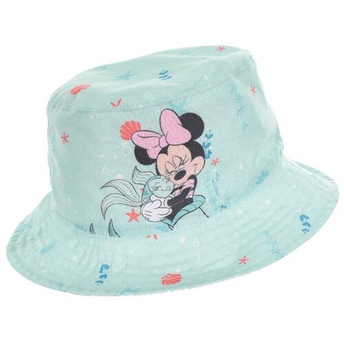 Kids movie heroes Dečiji šešir MINNIE | ePonuda.com