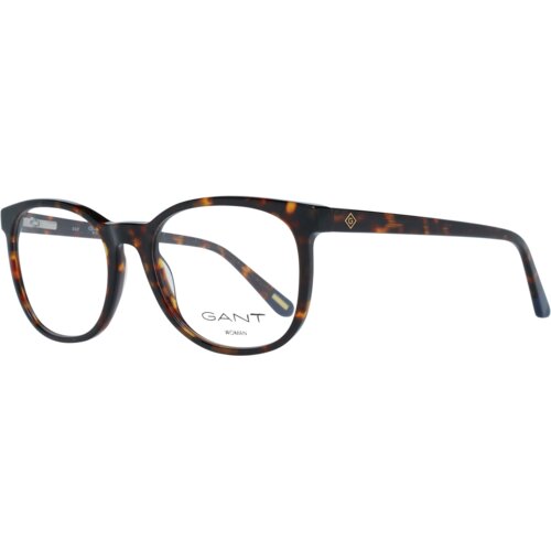 Gant Optical Frame | ePonuda.com