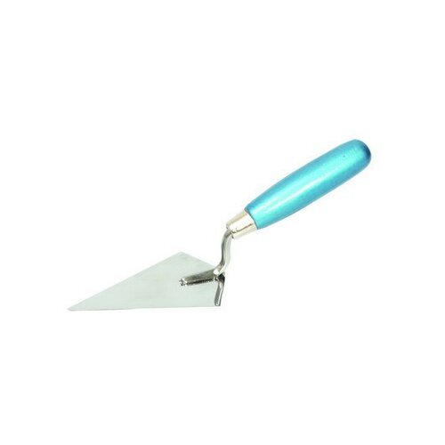 Festa mistrija špicasta 140x75mm | EPonuda.com