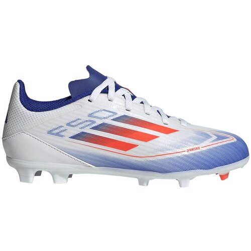 Kopačke za decu | Patike za fudbal za decu | Uporedi cene | ePonuda.com